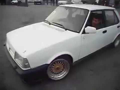 Auto Class #FORMULA1 (EGR39)