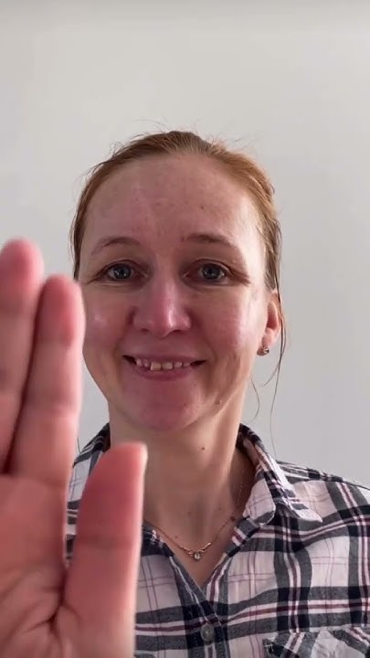 КРАСНАЯ КОРОЛЕВА из Алисы в стране чудес Червонная Youtube