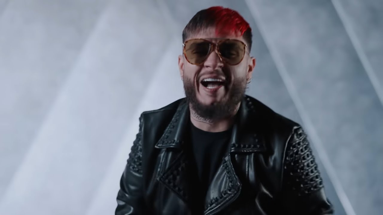 Andrei G x Nikolas - Sa ma tii ocupat | Manele Playlist - YouTube