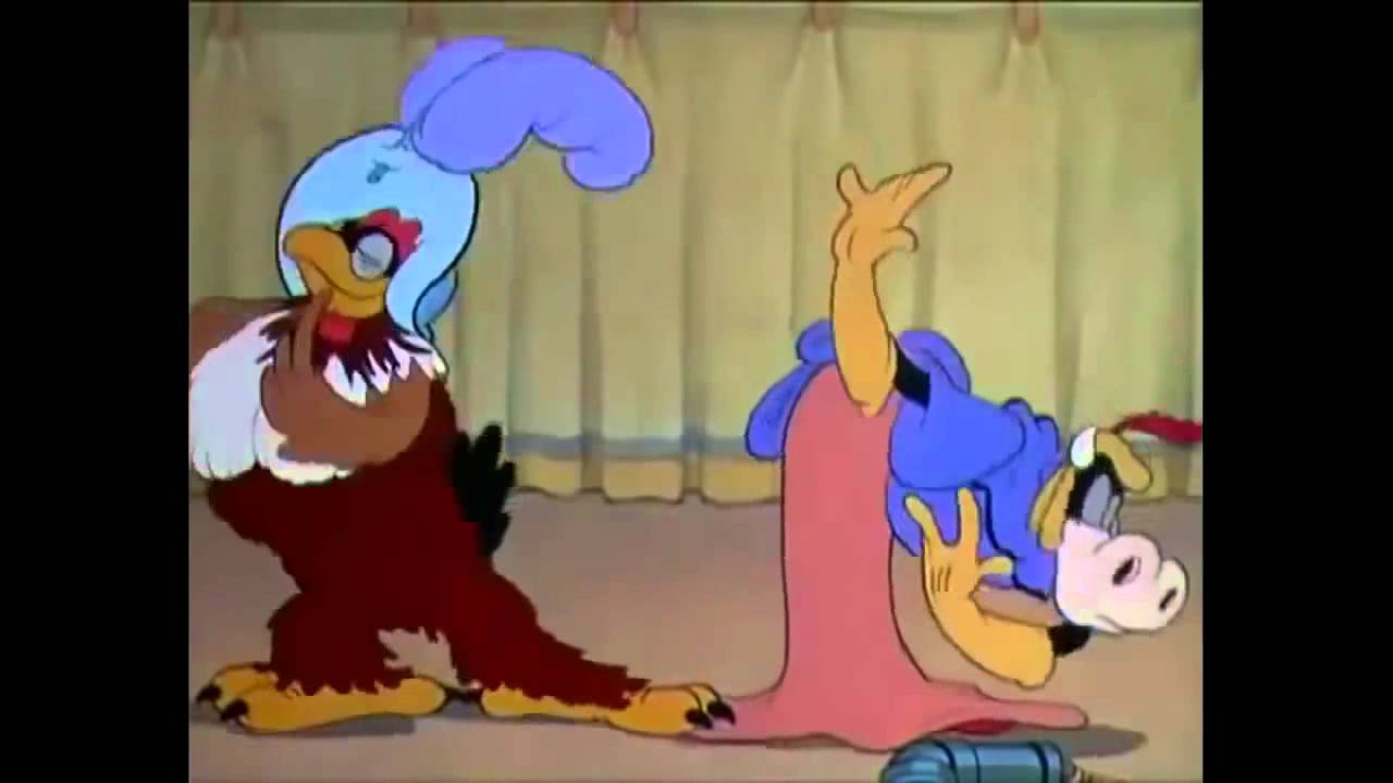 Mickey Mouse Cartoons 2 Hours Long! 6 - YouTube