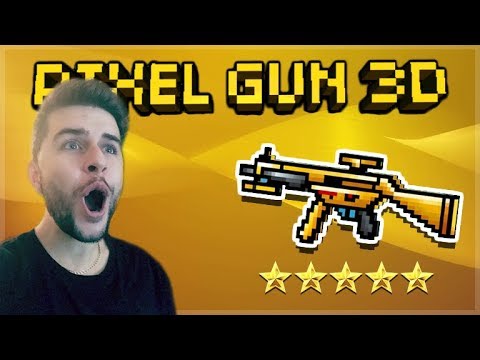 THE MYTHICAL GOLDEN FRIEND IS STILL AMAZING! RANDOM CLASS SETUP ...
