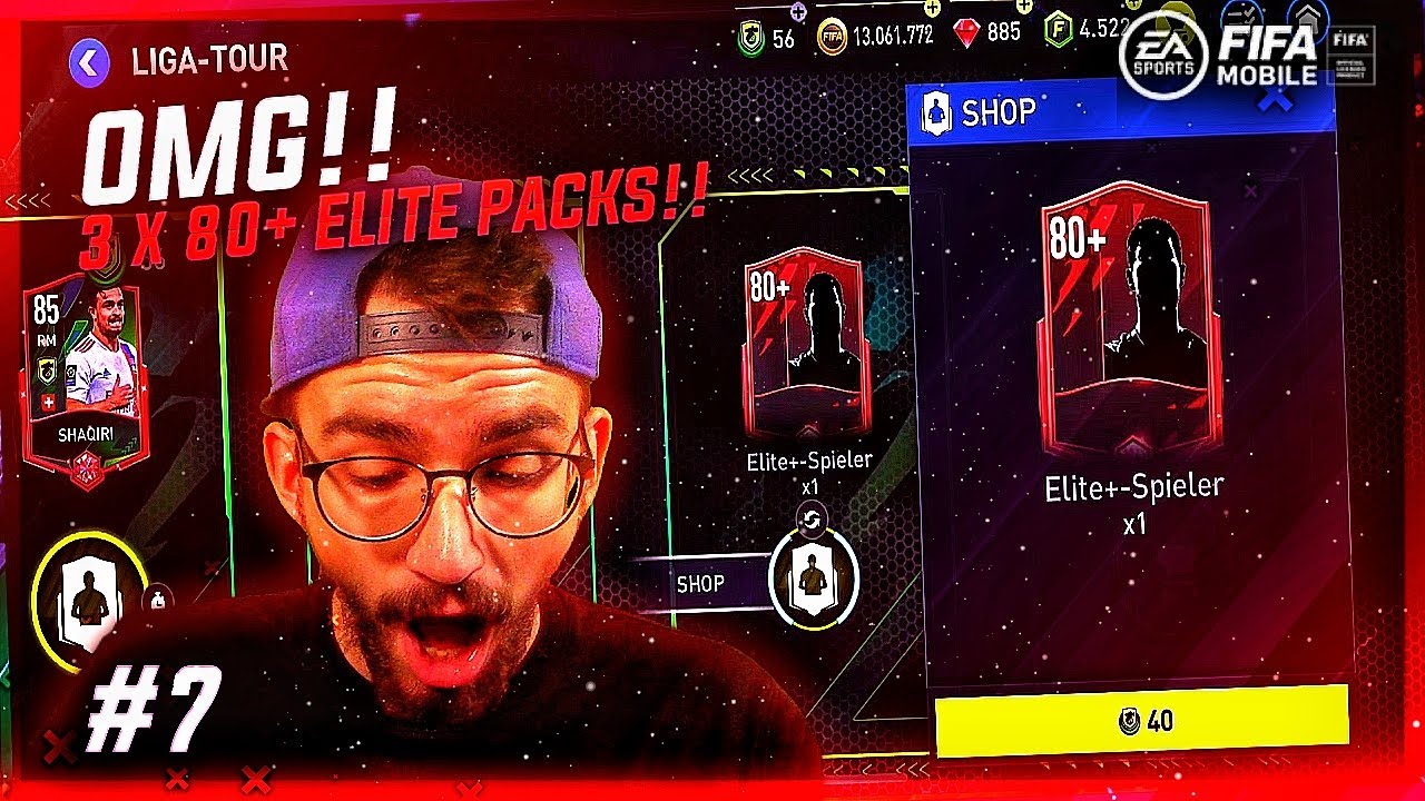 OMG 3 X 80 ELITE SPIELER PACKS FIFA MOBILE 22 7 YouTube omg-3-x-80-elite-spieler-packs-fifa-mobile-22-7-youtube
