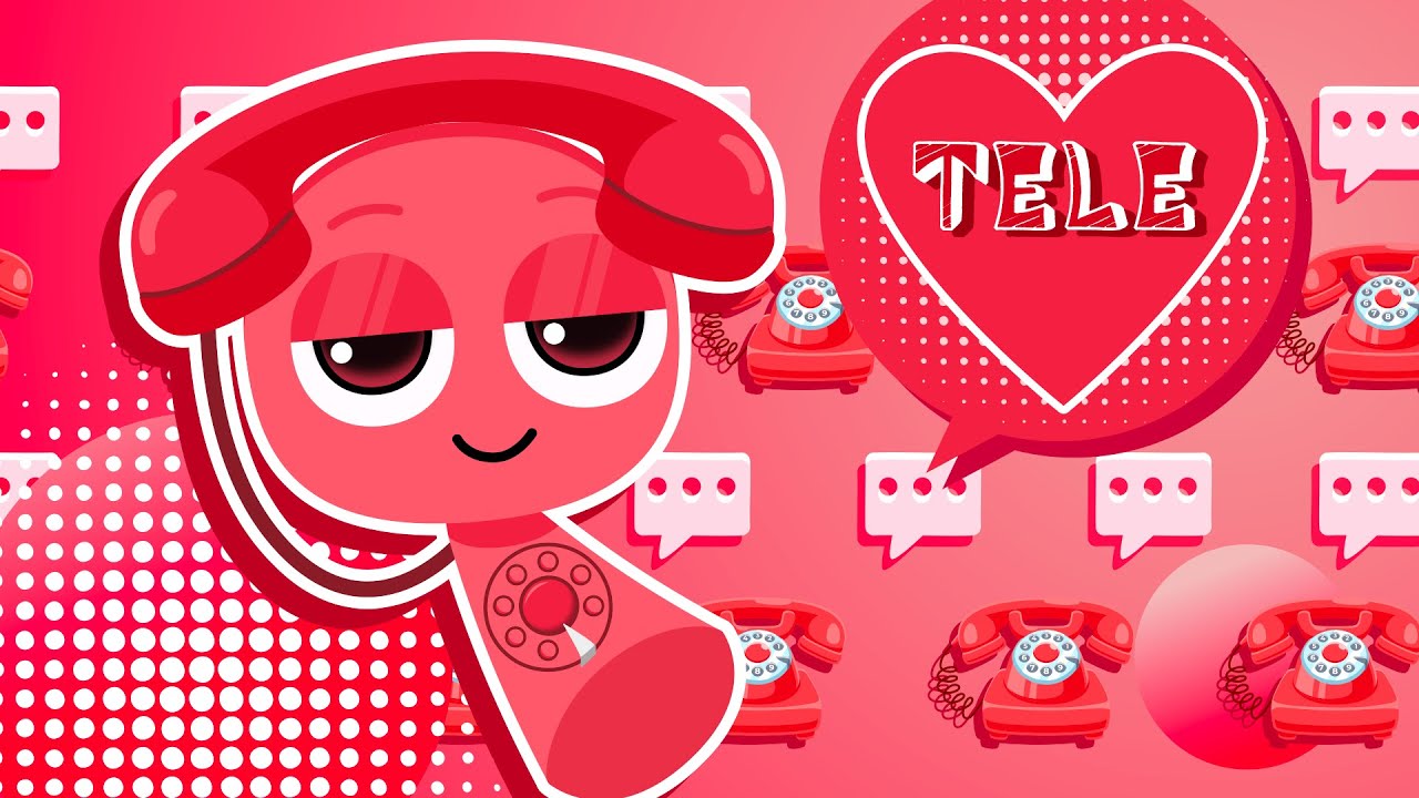 Incredibox Sprunki oc Animated Series Intro #sprunki #incredibox # ...