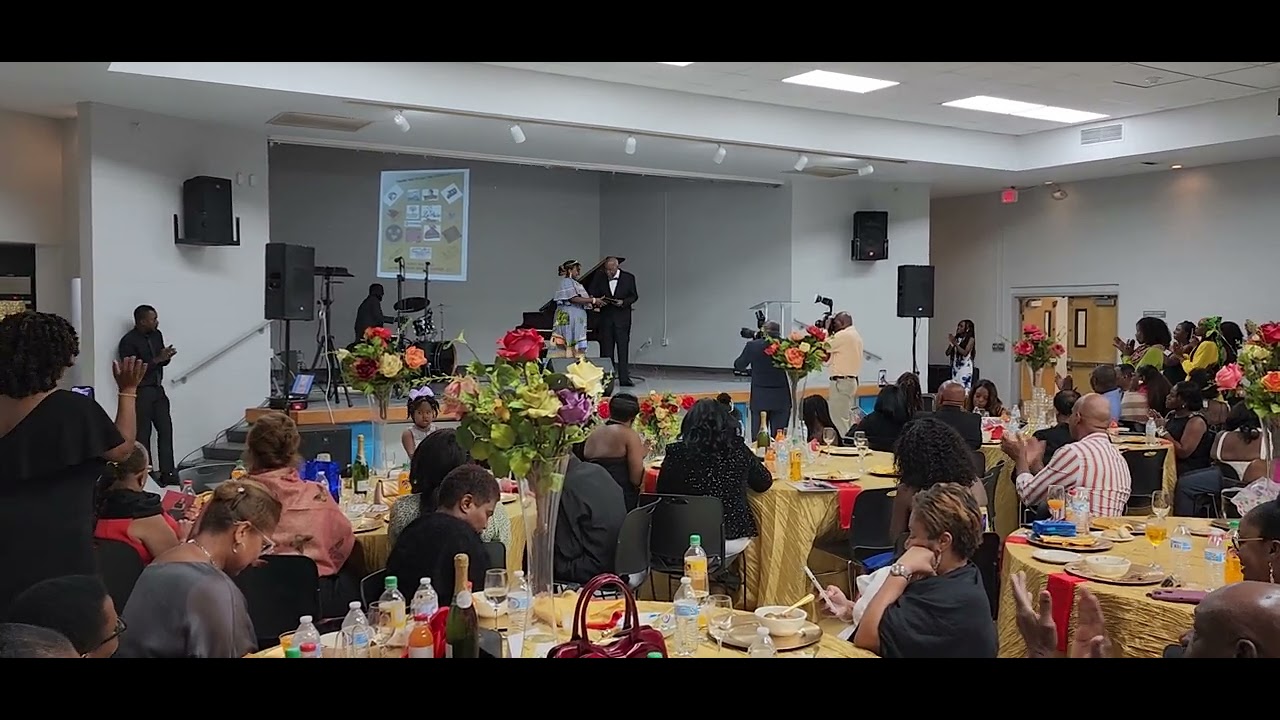 LaBelle Rose Music - featuring Rose Valcin - p9 - YouTube