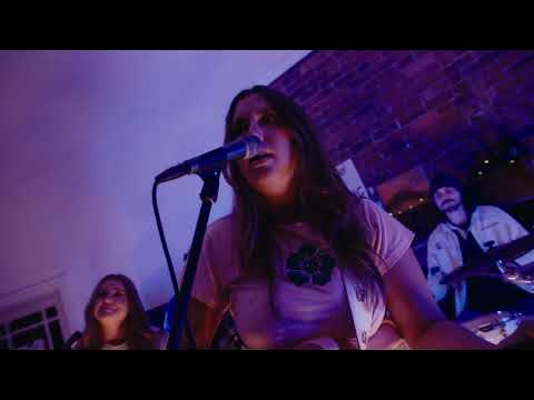 Lazy - Ruby Mae (Official Music Video) - YouTube