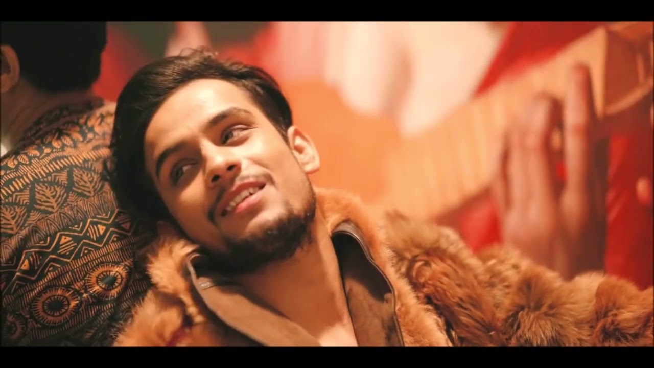 Shawn GUPTA ft Rafet El Roman -Senden Sonra (Romantic Journey VISHAAD ...