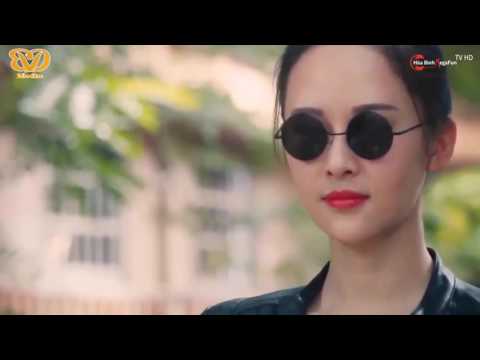 Nhạc Phim Remix, Nữ Sát Thủ Gợi Cảm - Lk Nhạc Trẻ Việt Remix Lồng Phim Nonstop Remix Hay 2017