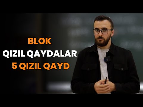 ❗️✅️👉Maraqlı Loqarifma Sualları Qızıl qaydalar Mütləq işlə Bloka düşə bilər