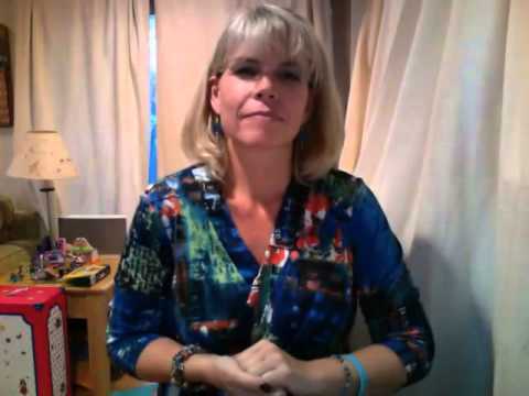 Truly Brave for 4K in Sign Language-Brave part only - YouTube