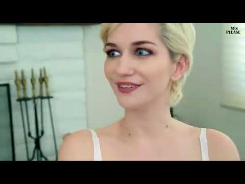 kyler Quinn,rosalyn sphinx skye blue💦