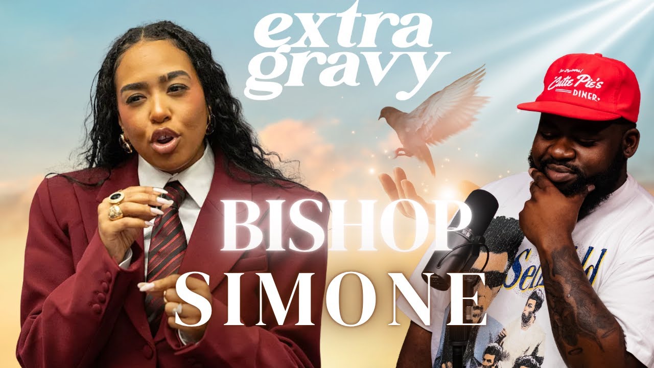 "BEAT SIMONE"-Live Show recap, Cardi's new album, B Simone again, OKC Champs, Jay-Z Super Bowl ...