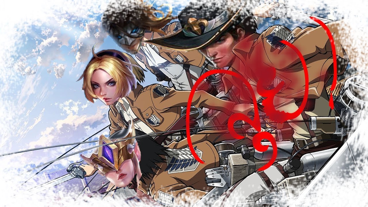 Funny ROV #2 - YouTube