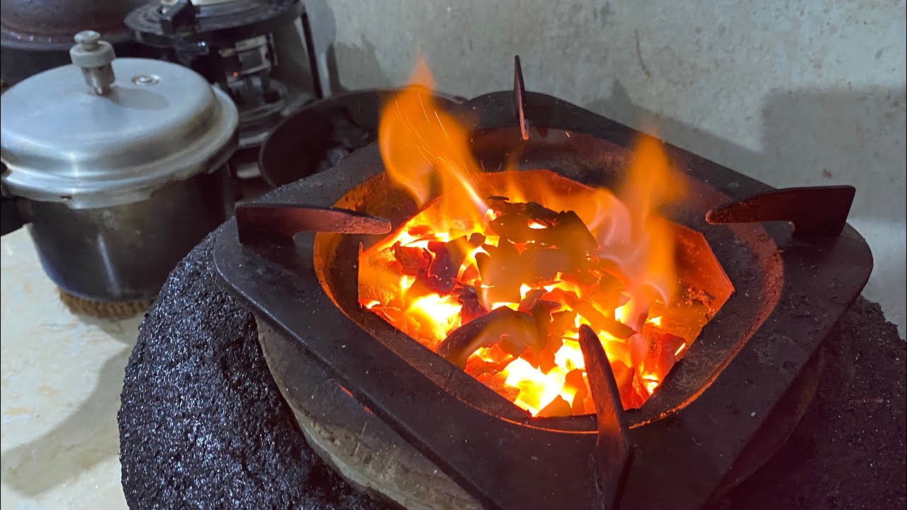 pol katu aguru lipa - YouTube