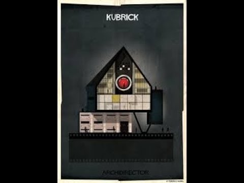 EL VISITANTE  pelicula entera AUDIO ESPAÑOL