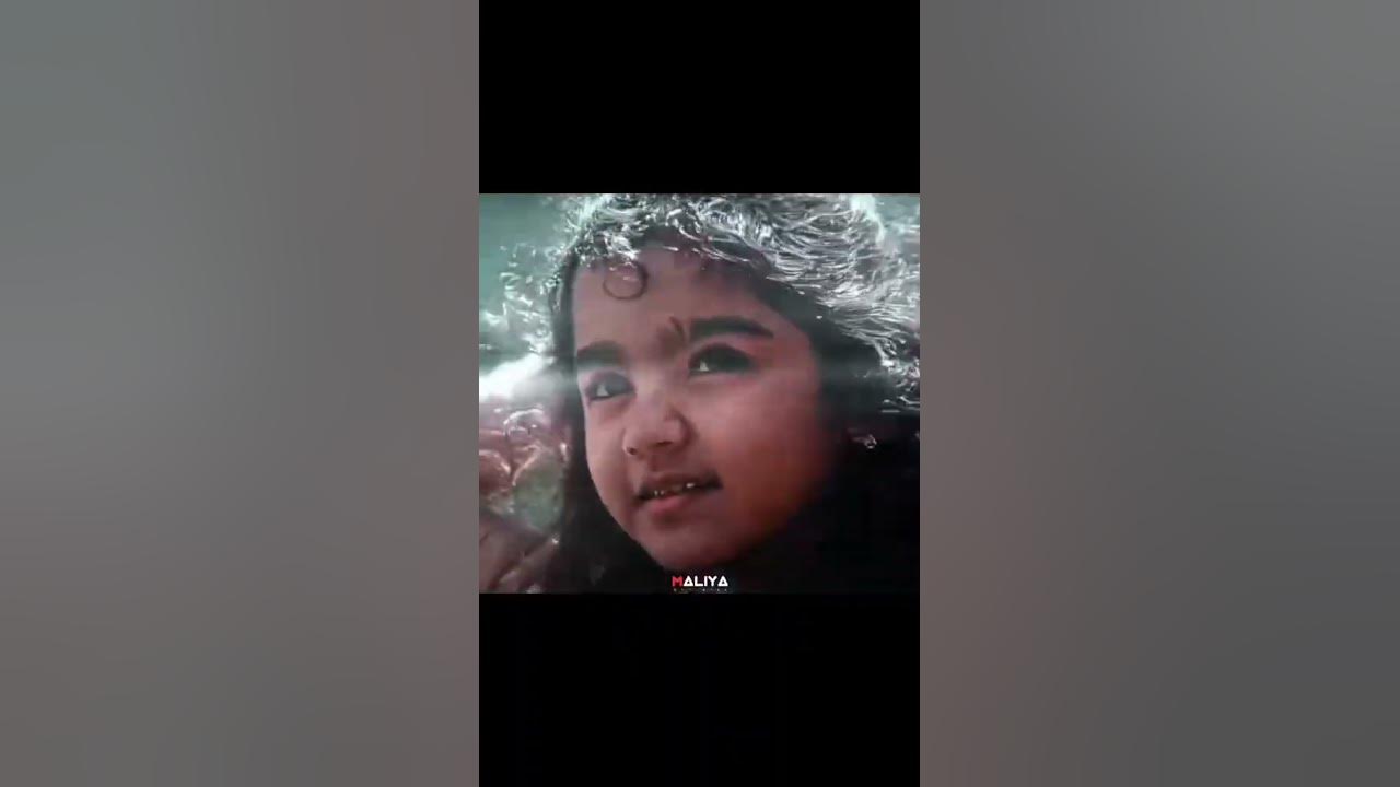 Laka laka laka laka laka🤩🤩#srilanka #viralshorts #views #official #laka - YouTube