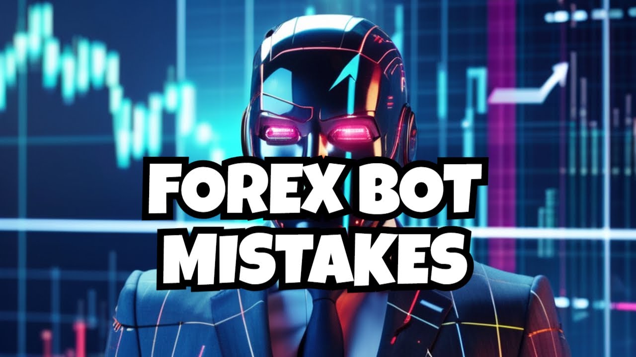 Automate Your Forex Trading with MNR Forex Auto Trader Software | 26 ...