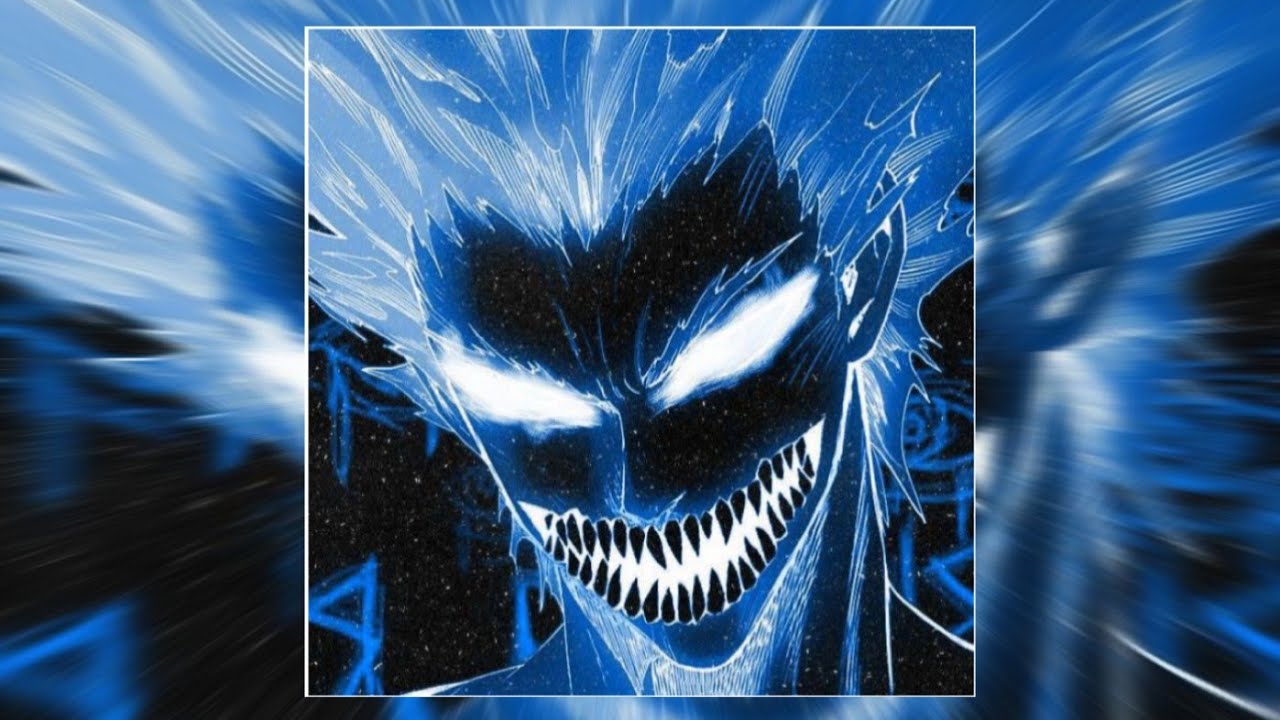 Mupp x Sadfriend - Vendetta (SPEED UP & REVERB EDIT) - YouTube