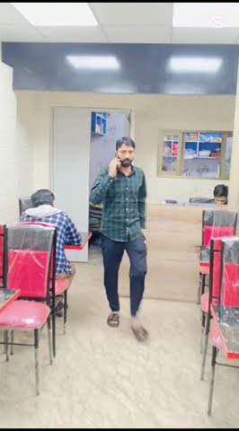 Rana G vlogs # king Rajpoot - YouTube