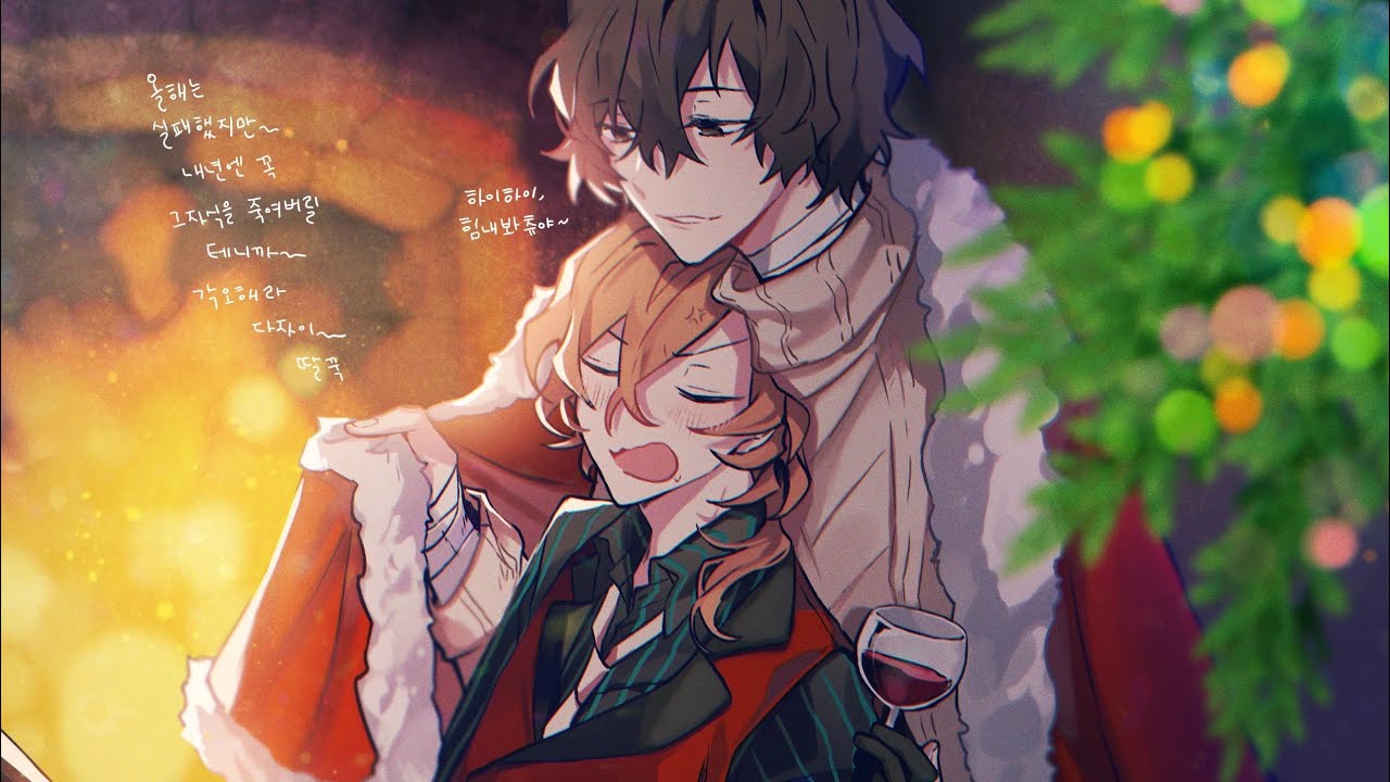 Озвучка по BSD - YouTube