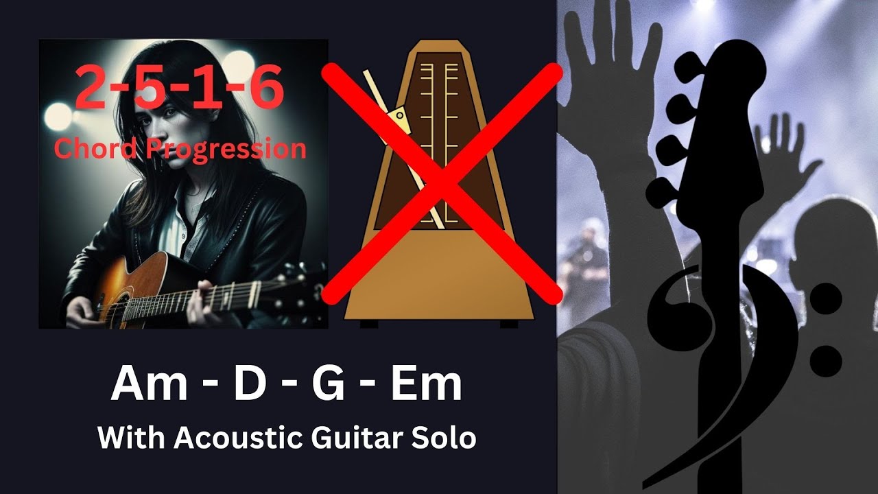 R&B | Bass Backing Track - No Bass - YouTube Music