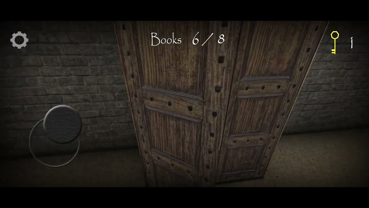 Salandrina Parte 2 Gameplay Completa - YouTube