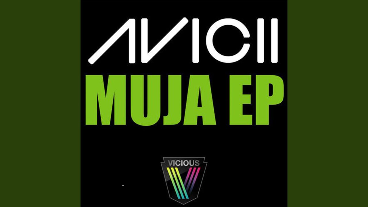 Record Breaker - YouTube Music