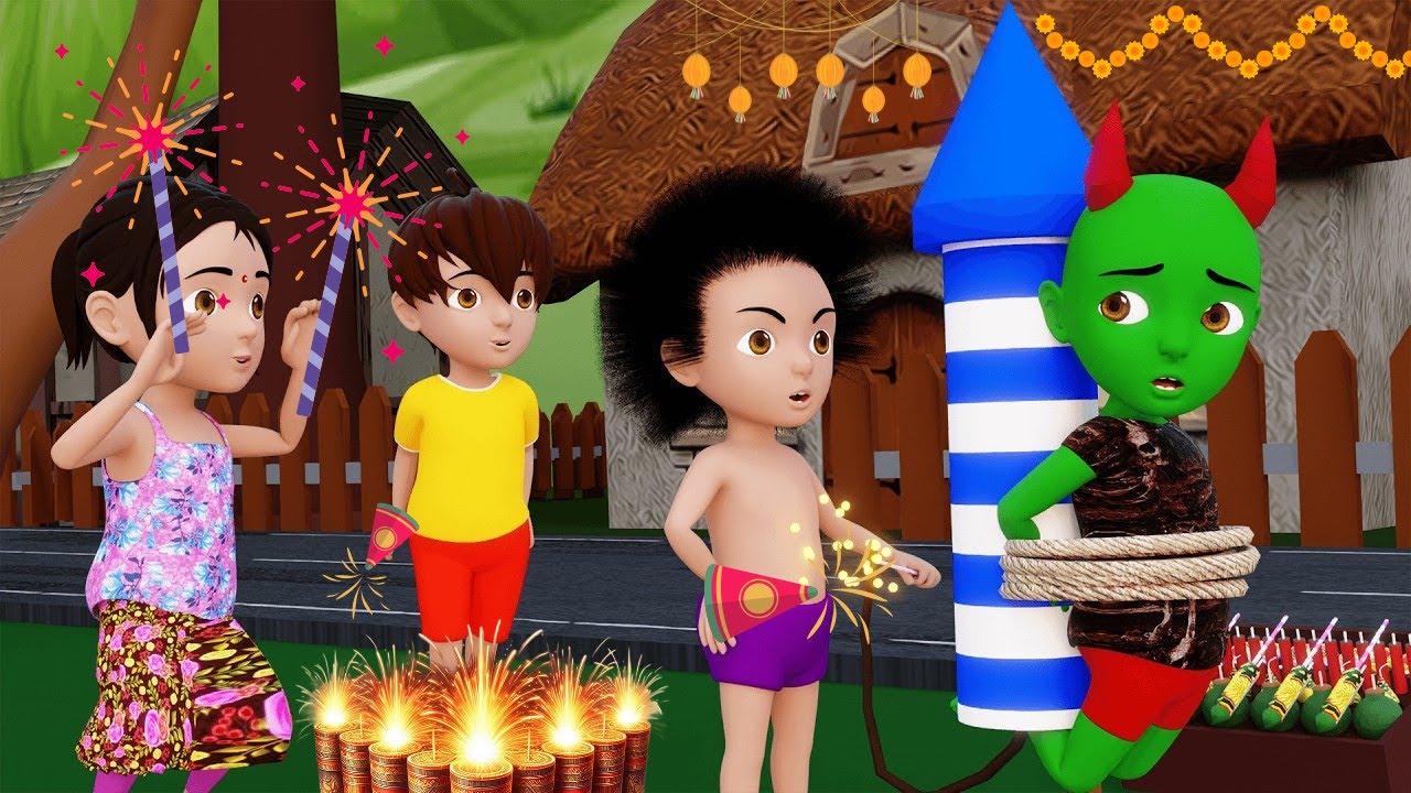 KADDU PINKI 47 | pagal beta | desi comedy video | cs bisht vines | joke ...