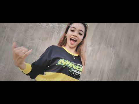 DJ Andalan Nanda Jember Karmin Party Reborn Terbaru Hendro Bintang Ft ...