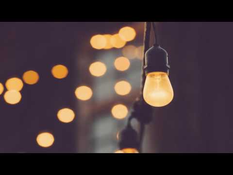 BTS (방탄소년단) - I NEED U - Music Box Edition