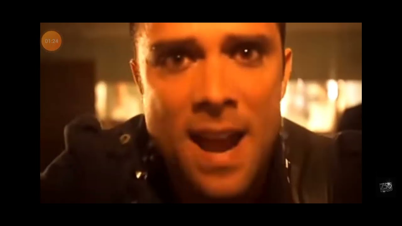 Skillet Monster 👹 official video - YouTube