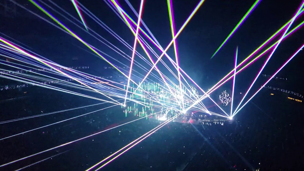 December 22, 2019 - YouTube