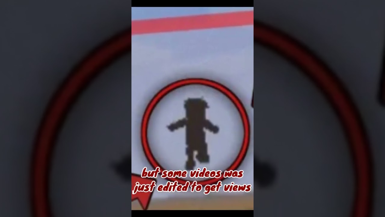 who is null in blockman go? #shorts #blockmango - YouTube