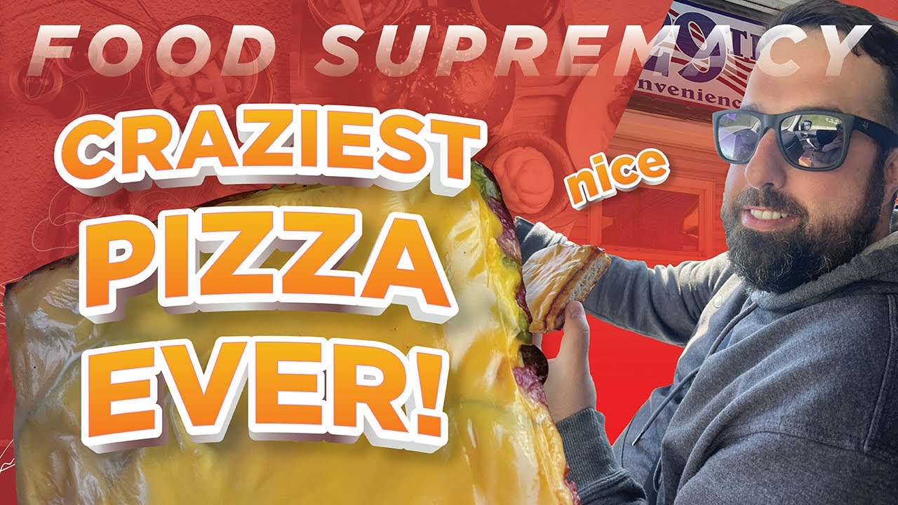 Altoona Style Pizza! The Original 29th Street Pizza, Subs and More ...