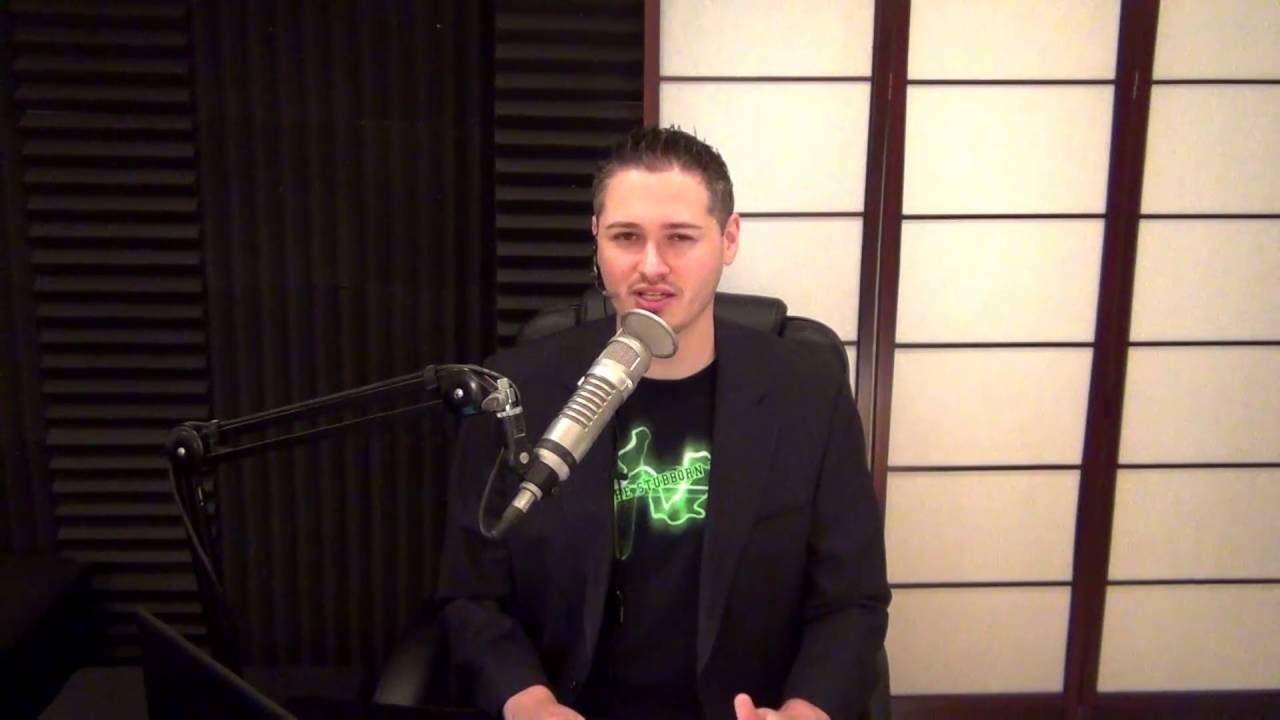 Secular Talk Needs Your Help - YouTube