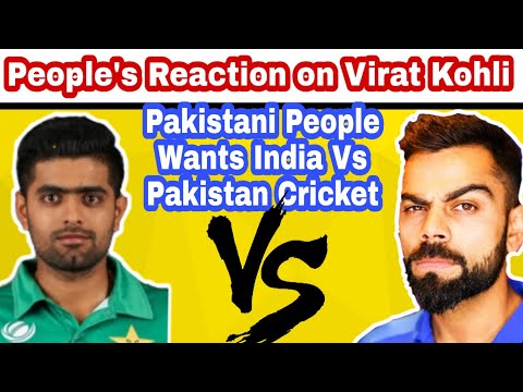 Vlog 4 | Pakistani People Wants #India Vs Pakistan Cricket #AbidAli #BabarAzam  #ViratKohli #PakVsSl