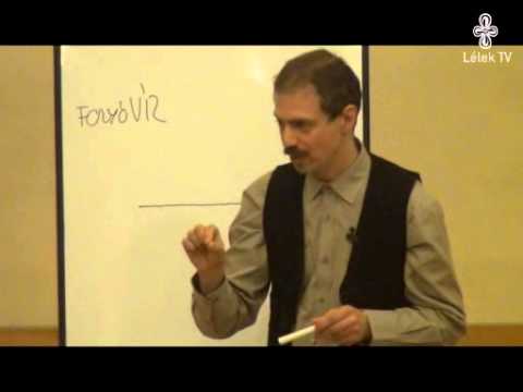 Born Gergely: A tájban élő Atilla (2. rész) - YouTube