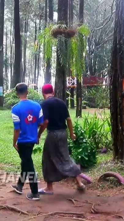 Ngakak😂 Shorts Prank Shortvideo Myyearonyoutube Yearofyou Youtube