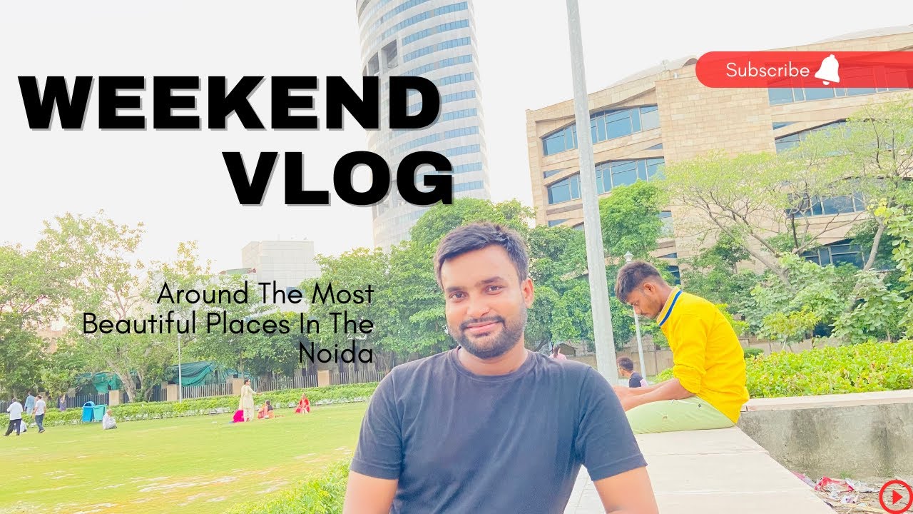 A Normal Weekend Vlog by Software Engineer #vlog #vlogs #weekend - YouTube