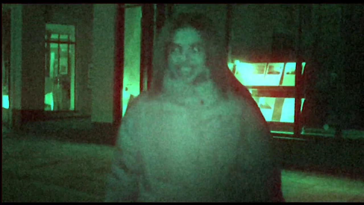 SLAX - LEBEN (official video) - YouTube Music