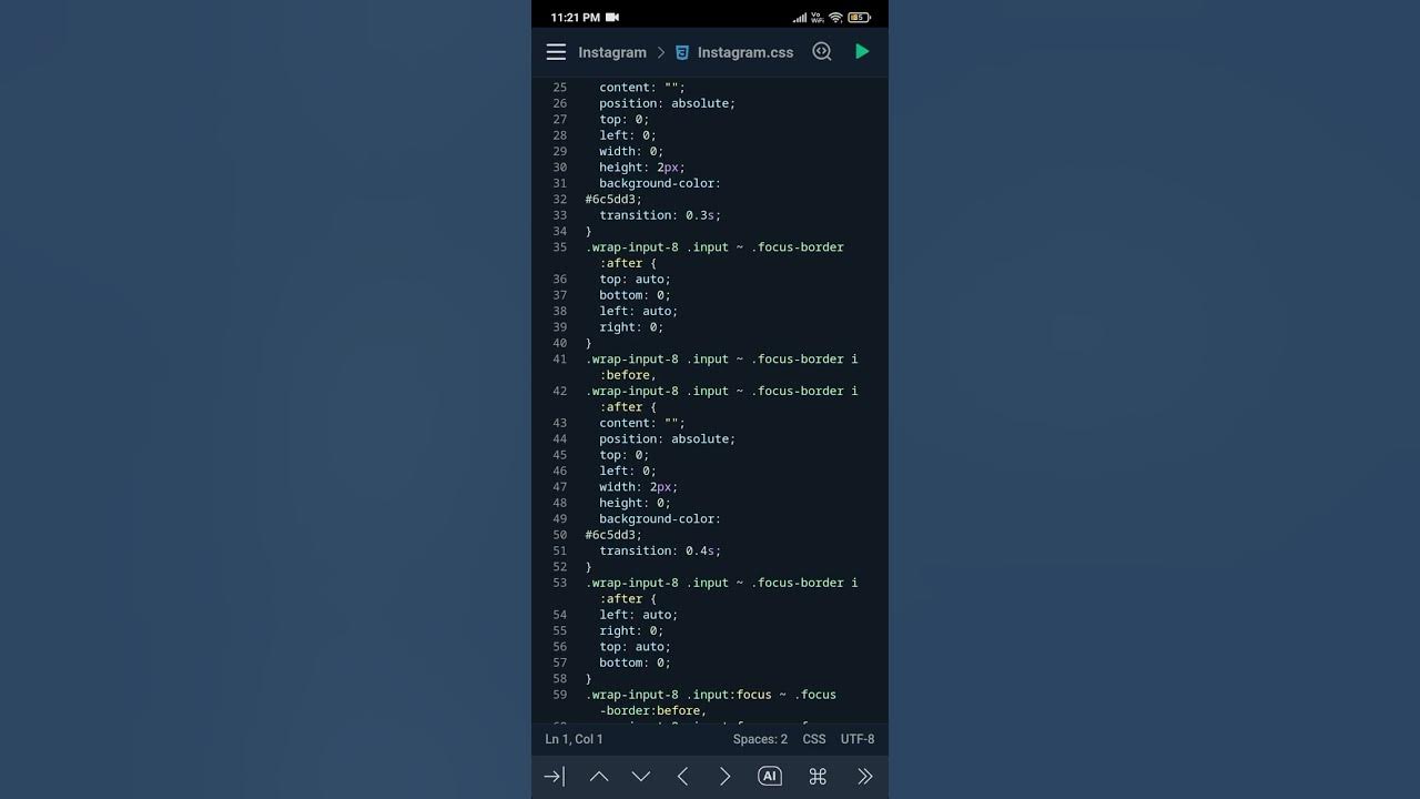 How To Create Amazoncodingcoderamazoncodingpythonamazoness