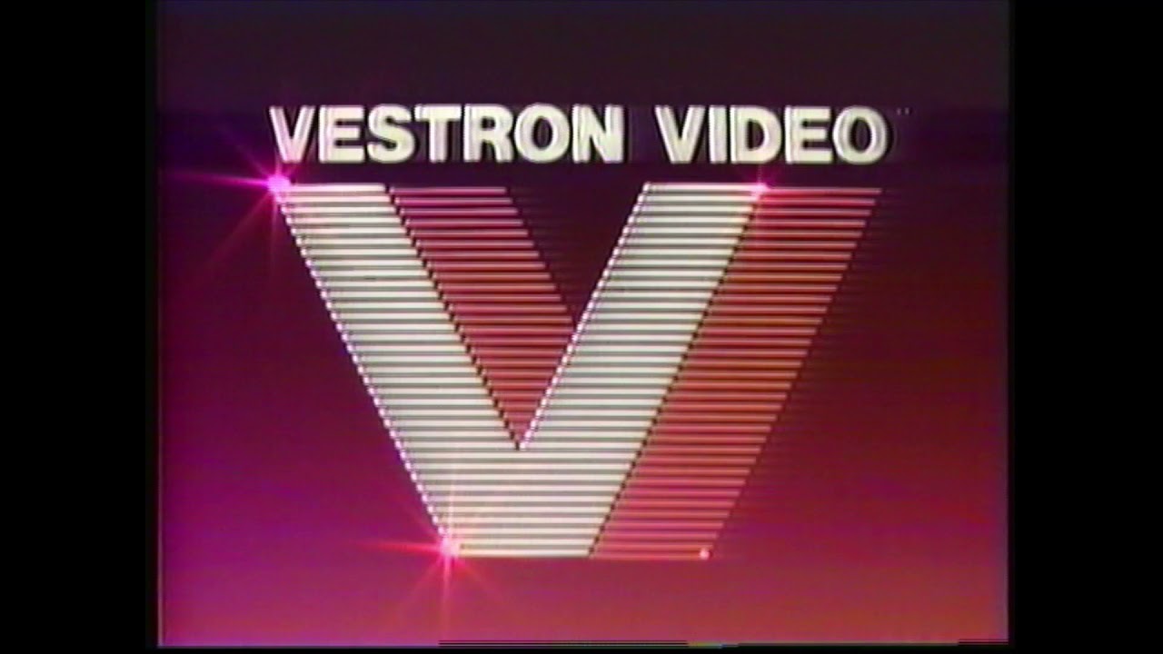 Vestron Video [Extended variant]/Filmways Pictures (1983/1980) - YouTube