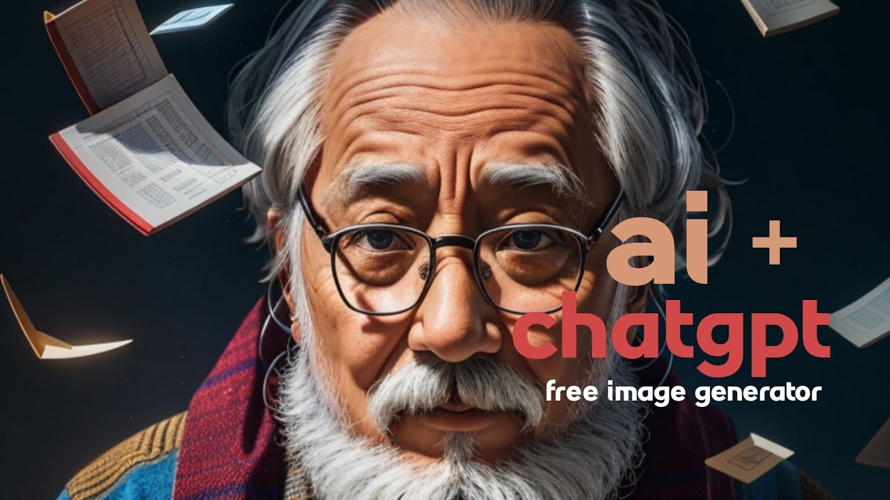 How to create a realistic Ai images with Leonardo ai | Ai & chatgpt ...