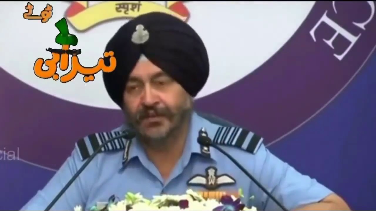 Indian Army Chief Funny Tezabi Totay Azizi Totay 2019 Punjabi Totay ...