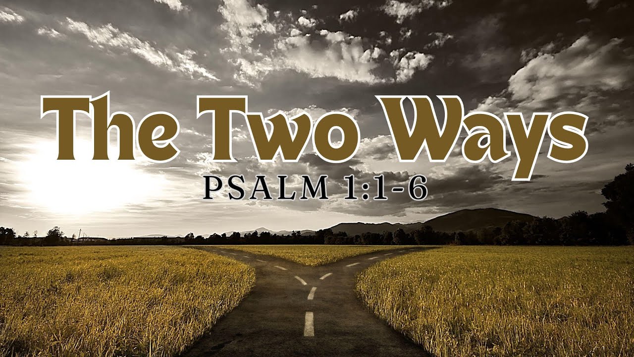 Sermons – First Baptist Church Riesel