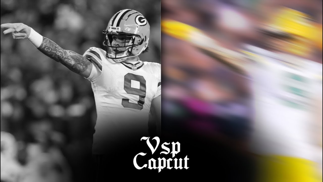 Vsp tutorial for Capcut #tutorial - YouTube