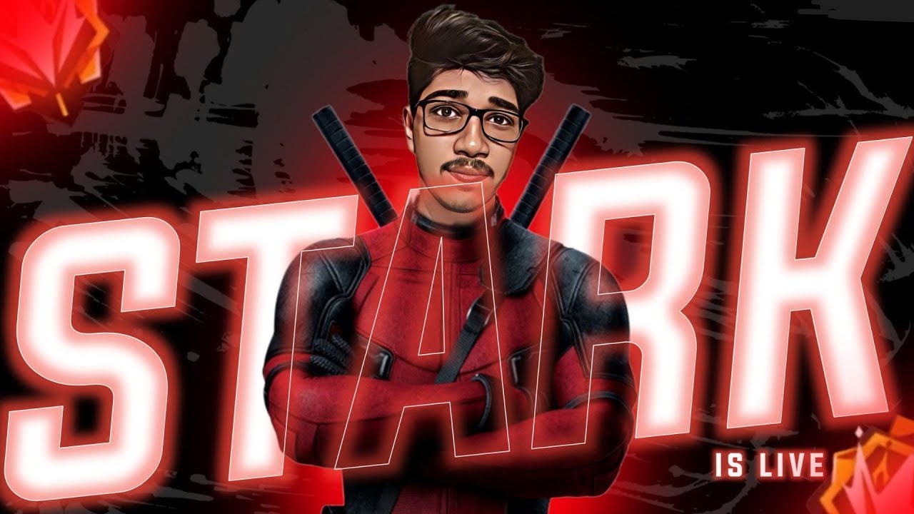 COUNTER STRIKE | LATE NIGHT AVARATHAM🔴 - YouTube