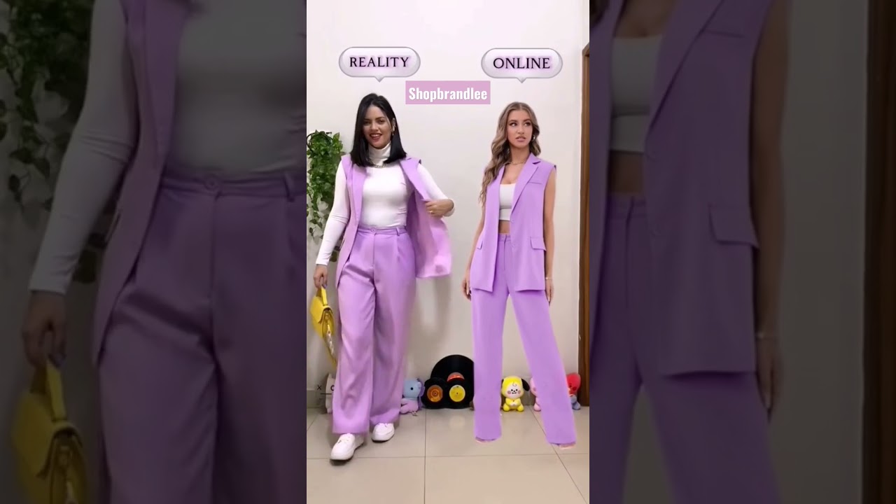 Style meets comfort. Add these to your cart. Welcome to #shopbrandlee # ...