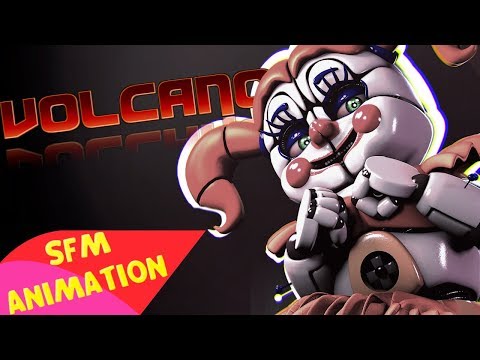(SFM)\