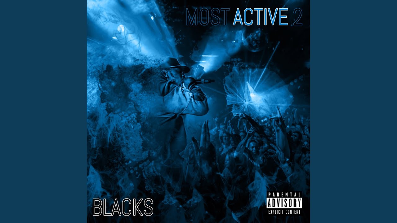 Pattern Up - YouTube