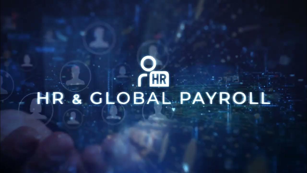 Ramssol partner with Ramco a USD 4 Billion tech giant company and sealed at Chennai, India ...